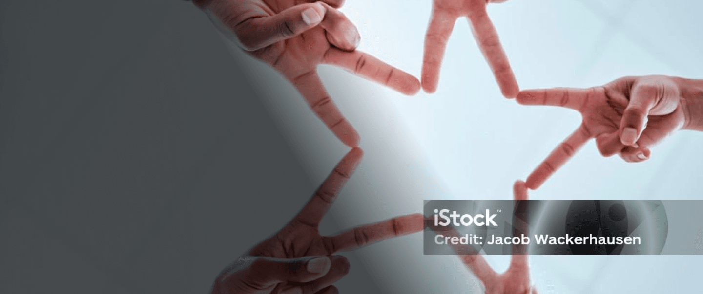 Team Behind our Stock Market Advisory Services | Equentis