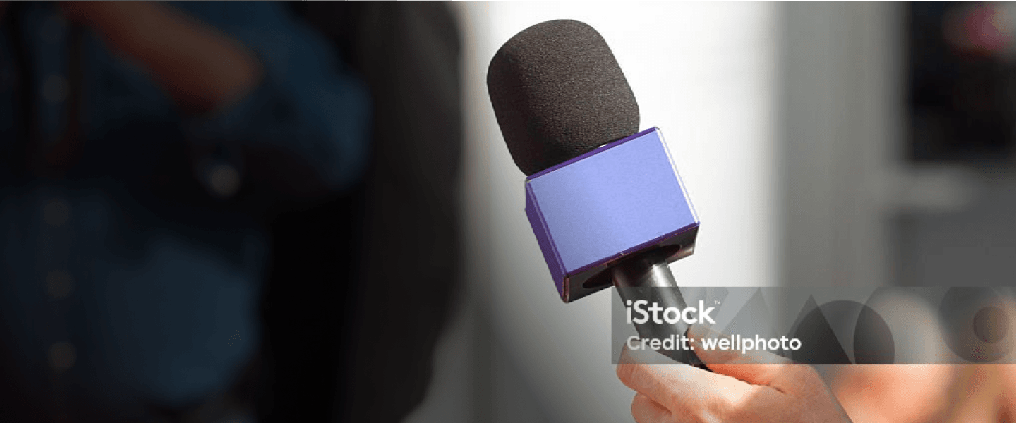 Latest Share Market News You Should Know | Equentis